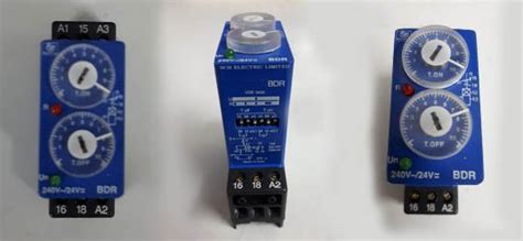 Basics Of Plc Timer Instructions Plc Timer Free Tutorial