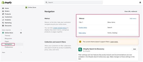 Shopify Store Development And Customization A Complete Guide Sanomads