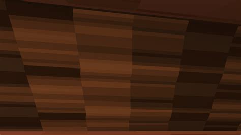 Found This While Playing Around With My Shaders Settings When The