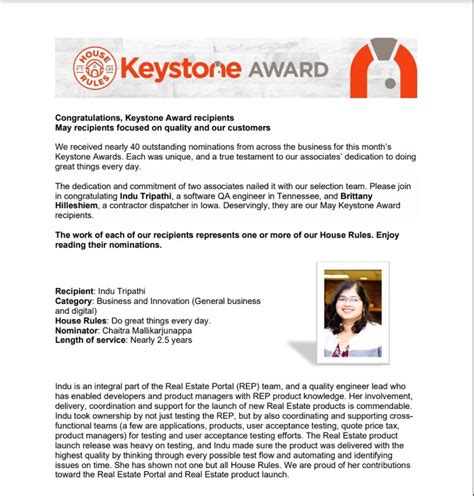 Indu Tripathi On Linkedin Happy To Share ☺️ 20 Comments