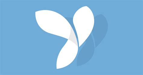 How To Create A Contact Form In Yii2 Framework Hashnode