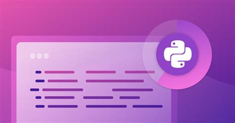 Implementing Tlsssl In Python Snyk
