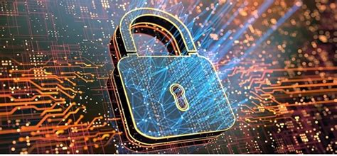 Cybersecurity In Medical Devices Eu Mdr Focus