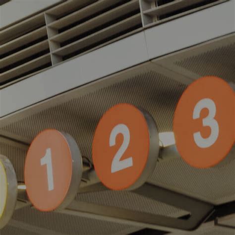 Blog Aeps E Learning Platform