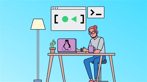 Systemctl Command Examples Australian Alumni