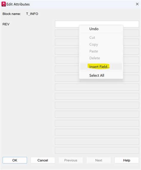 Solved Sheet Set Manager Revision Number Sheet Vs Sheet Set Autodesk Community