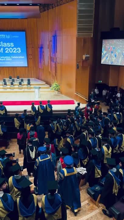 Many Congratulations To All The Graduates Your Hard Work Paid Off As