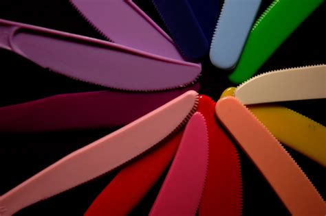 Jon Larson Published Makerworld