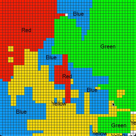 Github Bahadirarazpaper Game Turn Based Strategy Game With Ai