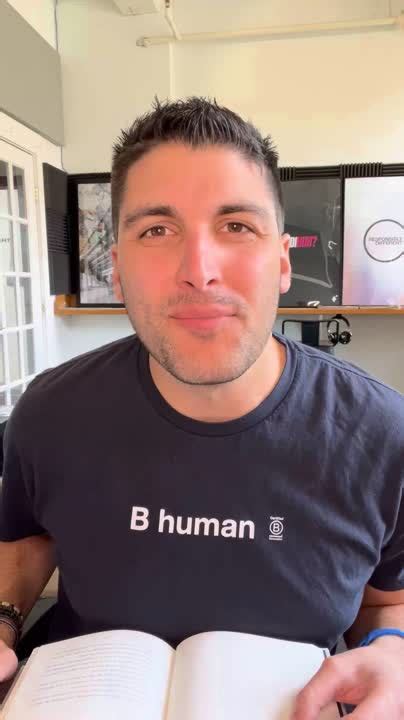 Chris Marine On Linkedin Remotework