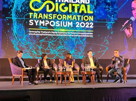 surak thammarak on linkedin enhancing the digital infra