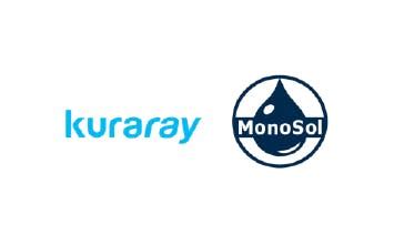 Logotipo De Monosol Logo Collection 12 Monotone Versions Behance
