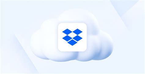 Dropbox The Most Reliable Data Storage Safe Today