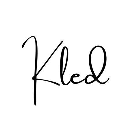 ร้านค้าออนไลน์ Shopee Thailand