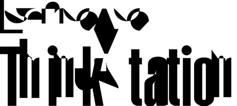 Lenovo Think Family Laptops Desktops In S More Lenovo Us