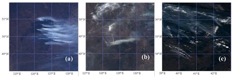 Remote Sensing Free Full Text Forest Fire Smoke Detection Using Back Propagation Neural