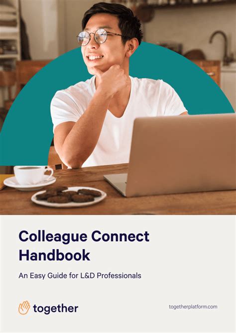 Mentorship Program Proposal Template Together Software