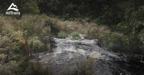 Margaret River Hikes List AllTrails