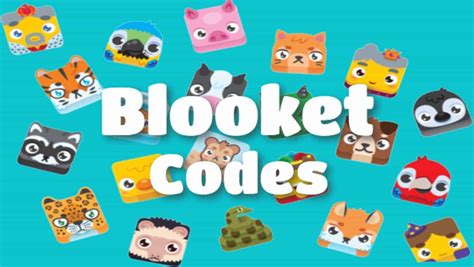 Best Blooket Hacks 2024 Reddit Angil Orella