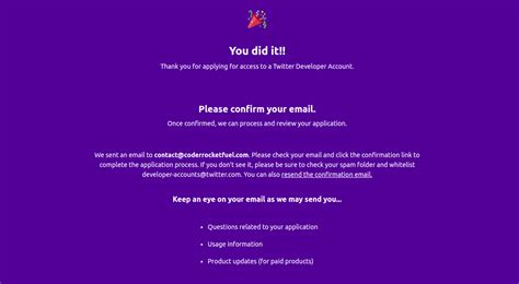 Github Maufirfpython Bot Quick Guide Id Ini Adalah Panduan Cepat