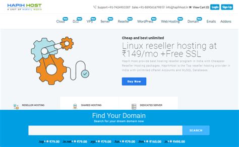 What Is The Difference Between Shared Hosting And Dedicated Hosting Quora