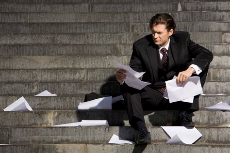 Projektmanagement Methoden