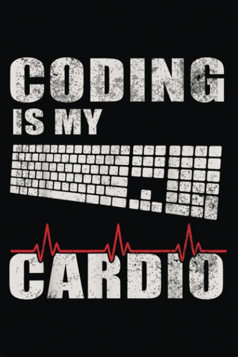 funny coding software engineer t for men women cool coder n book journal notebook