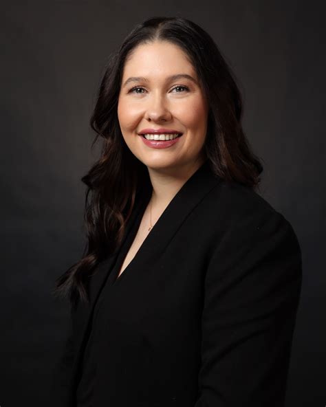 Jordan Simmons Phd Ncsby