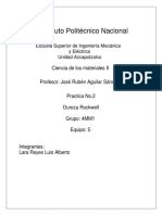 Códigos Alt Para Letras Griegas Pdf Alfabeto Griego Ortografía