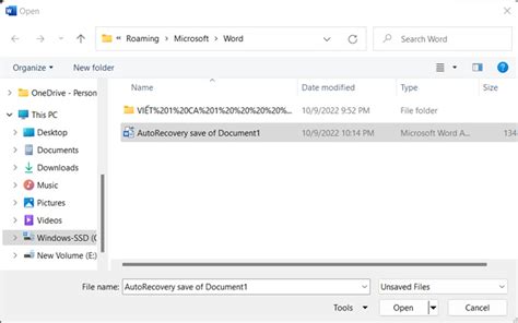 Ultimate Solution Windows Video Editor Background Music File Location Find And Use Any Audio File Y