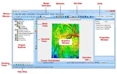 File WMS Layout XMS Wiki