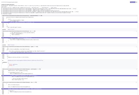 [bug] set pwdlastset value · issue 159 · directorytree ldaprecord · github