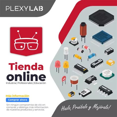 módulo relé relay de 5v 16 canales para arduino raspberry pi en venta