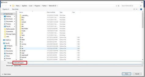 Introduction To Python Python Csip