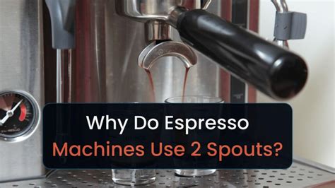 11 Ways To Fix Nespresso Flashing Red In 2025