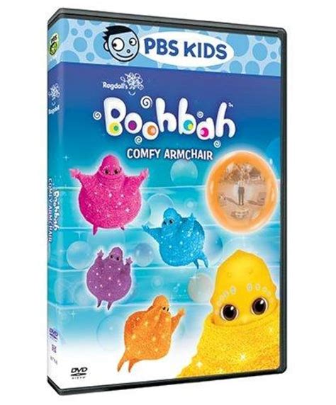 Boohbah Tv Series 2003 Photos Imdb