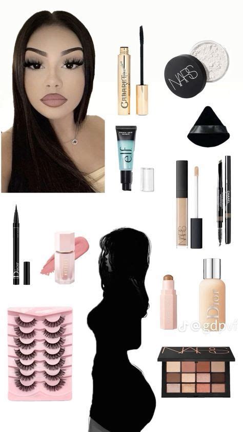 Pin By Text Story On Bored Story Latina Makeup Latina Makeup Tutorial Easy Makeup Tutorial