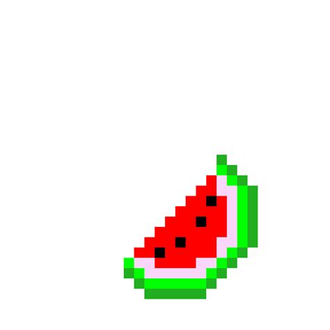 Dekugods Gallery Pixilart