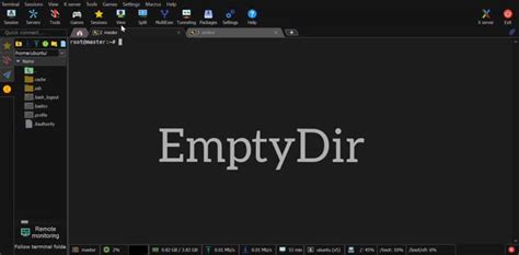Video Kubernetes Volumes In Video Shridevi R Shetty Posted On The Topic Linkedin