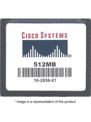 ROTEADOR PARTES MEM CF 512MB Casa Dos Roteadores