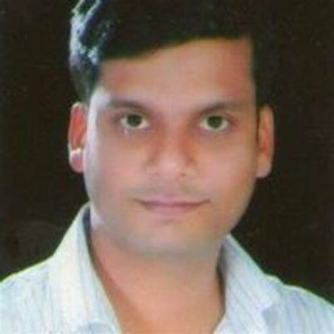 Prashant Dsouza Assistant Professor Ph D Sam Higginbottom University Of Agriculture