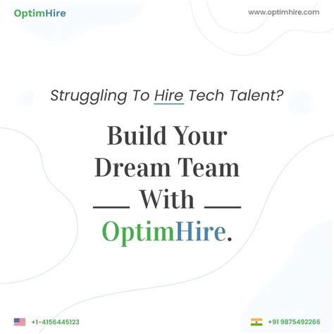 Naitik Das On Linkedin Senior Cloudarchitect Cloudarchitecture Architectjobs Fullyremote