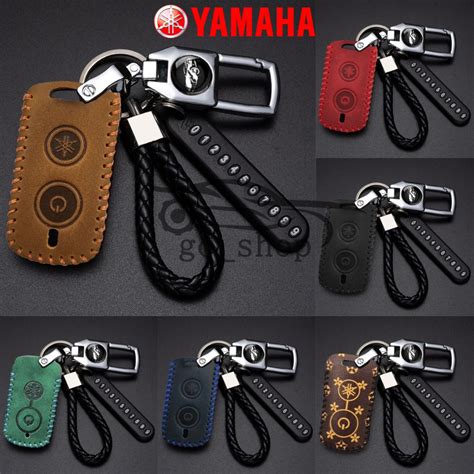 Yamaha Nmax 2019 2020 2021 Aerox 155 S Xmax Xmax300 Sniper 2021 Qbix Jauns Nvx155 Nvx Mvx 55