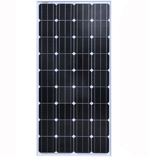 太阳能电池板 路灯 太阳能发电系统 郑州市天威新能源有限责任公司