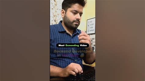 Nodejs Resources Backend Dev Javascript Codingbackenddeveloper Youtube