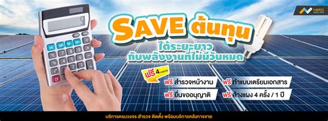 Axolotl Limb Regeneration 𝐒𝐂𝐈𝐄𝐍𝐓𝐈𝐅𝐈𝐂 𝐅𝐀𝐂𝐓🔯 Axolotls Possess