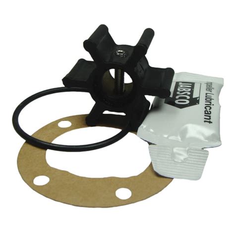 Jabsco 22405 0001 P Impeller Kit Sheridan Marine