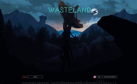 Rust Tebex Neon Theme Chaos