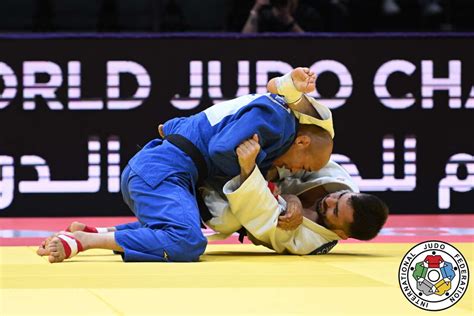 Ё Басхүү ДАШТ ээс хоёр дахь хүрэл медалиа хүртлээ