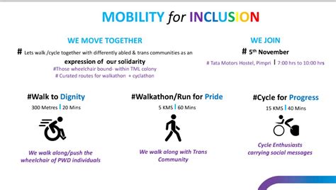 Rohit Saroj Posted On Linkedin